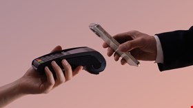 Ghost Tap Malware Fuels Surge in Remote NFC Payment Fraud ...