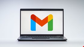 Astaroth Phishing Kit Bypasses 2FA Using Reverse Proxy Techniques ...