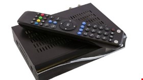 Security Flaws in Two Popular TV Set-Top Boxes Expose Customers to ...