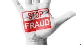 #IFAW2020: Fighting Back Against Rising Fraud During #COVID19 ...