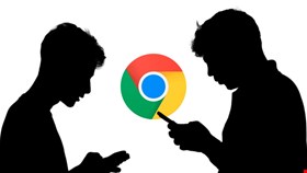 Chrome to Make HTTPS Mandatory by Default in 2026 - Infosecurity Magazine
