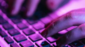 Dark Pink APT Group Expands Tooling and Targets - Infosecurity Magazine