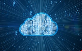 Exposed Cloud Databases Attacked 18 Times Per Day - Infosecurity Magazine