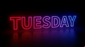 Microsoft Fixes Windows Kernel Zero Day in November Patch Tuesday ...