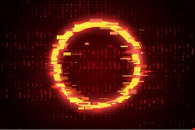 US Action Disrupts Russian Botnet Cyclops Blink - Infosecurity Magazine