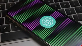 ChatGPT Cybercrime Surge Revealed in 3000 Dark Web Posts - Infosecurity ...