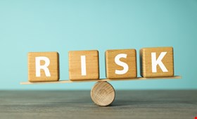 Analyzing the Risk of Accidental Data Exposure by Generative AI ...