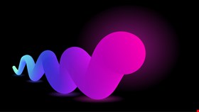China-Linked Webworm APT Evolves Tactics, Expands to European Targets ...