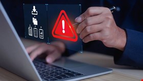 Navigating the Vulnerability Maze: Understanding CVE, CWE, and CVSS - Infosecurity Magazine