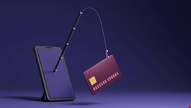 Novel Phishing Method Used in Android/iOS Financial Fraud Campaigns ...