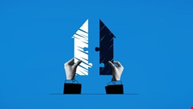 M&S and Co-op Hacks Classified as Single Cyber Event - Infosecurity ...