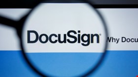 DocuSign Brand Impersonation Attack Bypasses Security Measures, Targets Over 10,000 ...