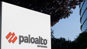 Palo Alto Networks Warns About Critical Zero-Day in PAN-OS ...