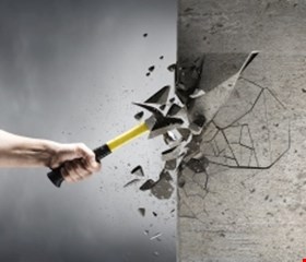 Understanding The Physical Damage Of Cyber Attacks - Infosecurity Magazine