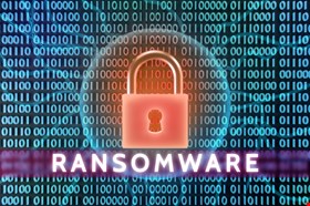 Ransomware Attack on Baltimore County Schools - Infosecurity Magazine