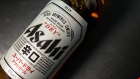 Asahi Confirms 1.5 Million Customers Affected in Major Cyber-Attack ...