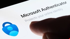 Microsoft Reports 92% User Adoption Rate for Phishing-Resistant MFA ...
