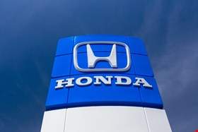 Honda Tackling Suspected Ransomware Infection - Infosecurity Magazine