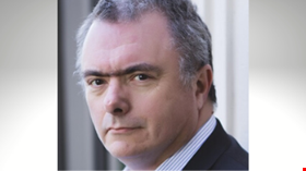 Interview: Paul Vixie, CEO, Farsight Security - Infosecurity Magazine