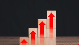 MOVEit Exploitation Fallout Drives Record Ransomware Attacks ...