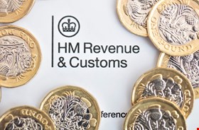 HMRC Reported 11 “Serious” Personal Data Incidents to ICO this ...