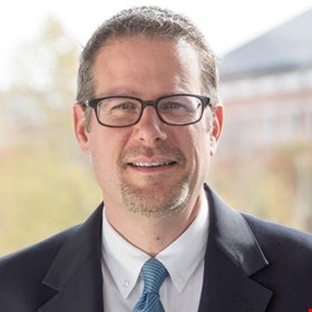 #RSAC: Interview: Chris Wysopal, CTO & Co-Founder, Veracode ...