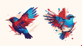 Scripted Sparrow BEC Group Sends Millions of Emails Each Month ...