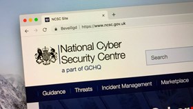 NCSC Publishes Guidance on Securing Agentic AI Use - Infosecurity Magazine