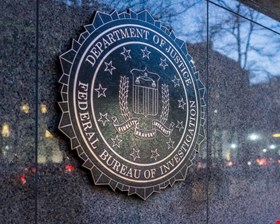 FBI Launches Virtual Assets Unit - Infosecurity Magazine