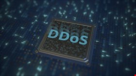 2022: DDoS Year-in-Review - Infosecurity Magazine