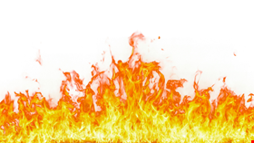 Over Two-Thirds of FortiGate Firewalls Still at Risk - Infosecurity ...