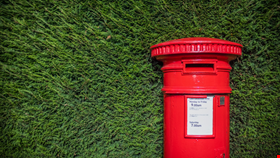 Royal Mail to Spend £10m on Ransomware Remediation - Infosecurity Magazine