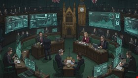Key provisions of the UK Cyber Resilience Bill Revealed - Infosecurity ...