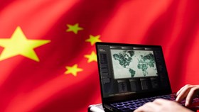 State-Sponsored Hackers Behind Majority of Vulnerability Exploits ...