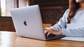 New Browser Exploit Technique Undermines Phishing Detection ...