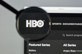 Iranian National Indicted for $6m HBO Extortion Plot - Infosecurity ...