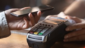 SuperCard X Enables Contactless ATM Fraud in Real-Time - Infosecurity Magazine