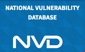 Cybersecurity Pros Urge US Congress to Help NIST Restore NVD Operation ...
