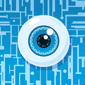More Payloads Appear for EternalBlue NSA Weapon - Infosecurity Magazine
