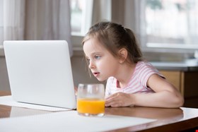 FBI Issues Child Sextortion Warning Amid School Closures - Infosecurity ...