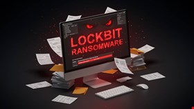 New LockBit Ransomware Victims Identified by Security Researchers ...