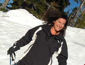 Interview: Jennifer Steffens, CEO of IOActive - Infosecurity Magazine