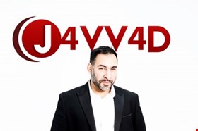 Real Editor Meets Guest Editor: Q&A with Javvad Malik - Infosecurity ...