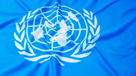 UN Launches New Cyber-Attack Assessment Framework - Infosecurity Magazine