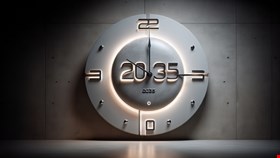 NCSC Sets 2035 Deadline for Post-Quantum Cryptography Migration ...