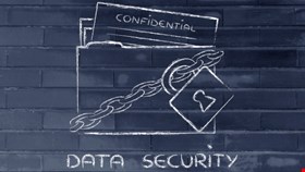 How to Recover and Protect Data Efficiently - Infosecurity Magazine