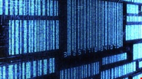 Tokopedia Breach: 91 Million Records for Sale on Dark Web ...