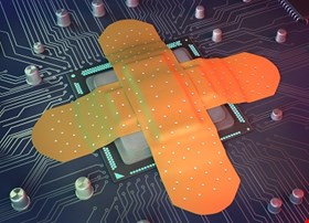 Rolling Vulnerability and Patch Management into Detection and Response ...