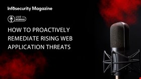 How to Proactively Remediate Rising Web Application Threats ...