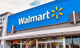 Walmart Sued Under CCPA After Data Breach Incident - Infosecurity Magazine